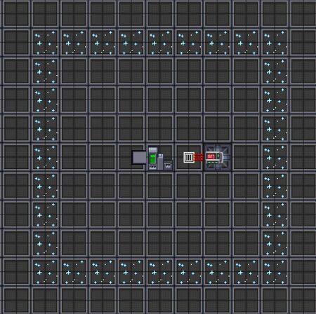 Guide to Shield Generator — Tau Ceti Station Wiki